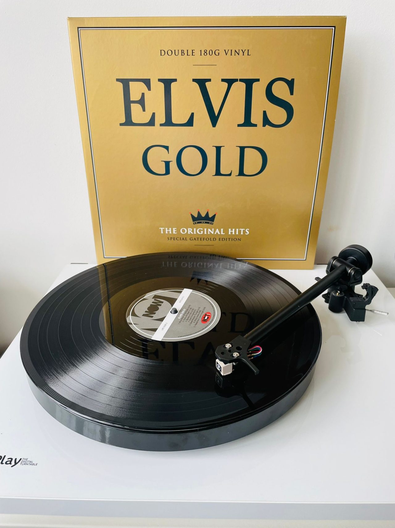 Not Now Music | Passionate About Music, Releasing quality music on CD ...