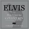Elvis – The Platinum Collection (3CD SET) | Not Now Music