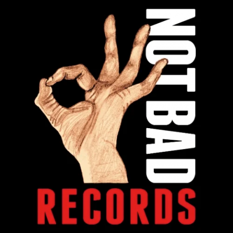 Label | Not Now Music