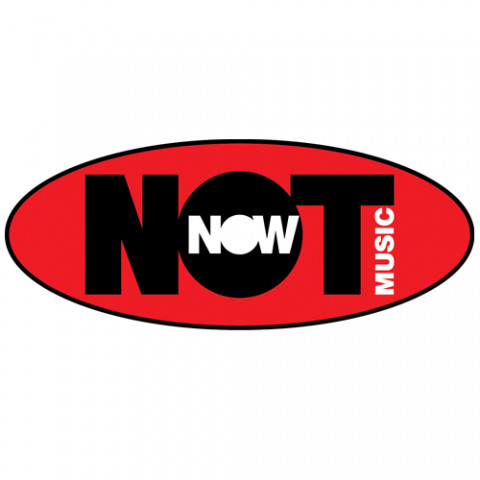 Label | Not Now Music