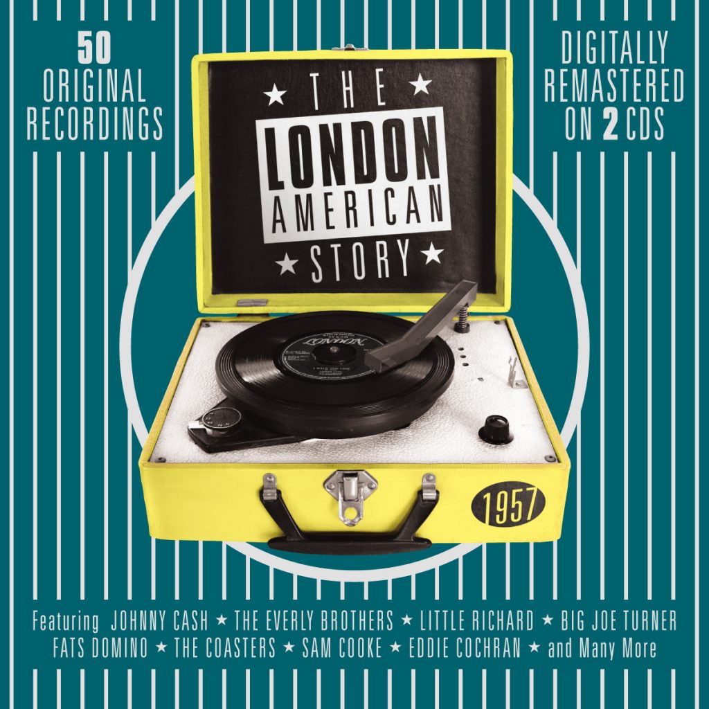 100 Sixties Girl Group Classics (4CD SET) | Not Now Music