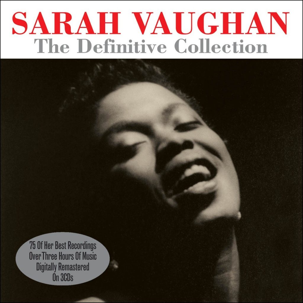 The Definitive Collection (3cd set) | Not Now Music